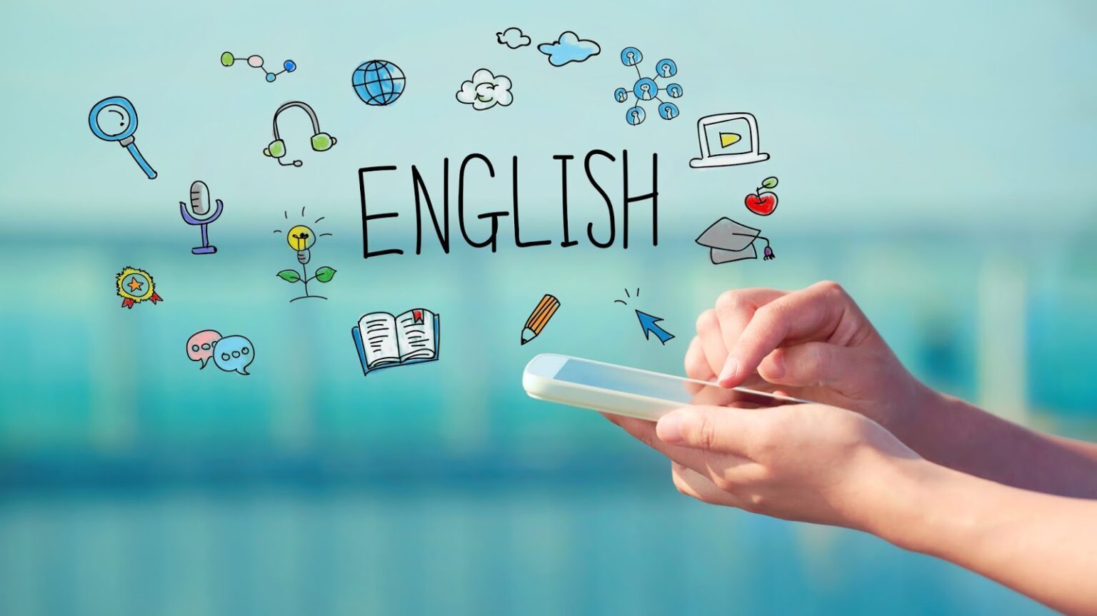 Different Methods Of Teaching English different-methods-of-teaching-english