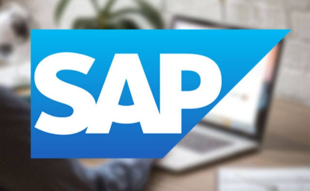 8 Best SAP Training Courses Online in 2023 (Exposed)