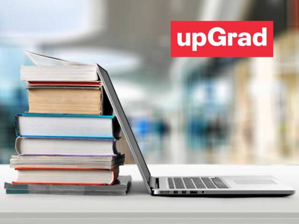 UpGrad Data Science Review In 2023 (Don't Ignore)