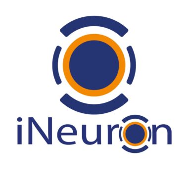 iNeuron Course Review : Course News Daily