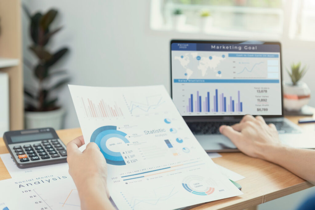 Top 10 Data Science Courses In India Course News Daily Top 10 Data Science Courses In India Course News Daily