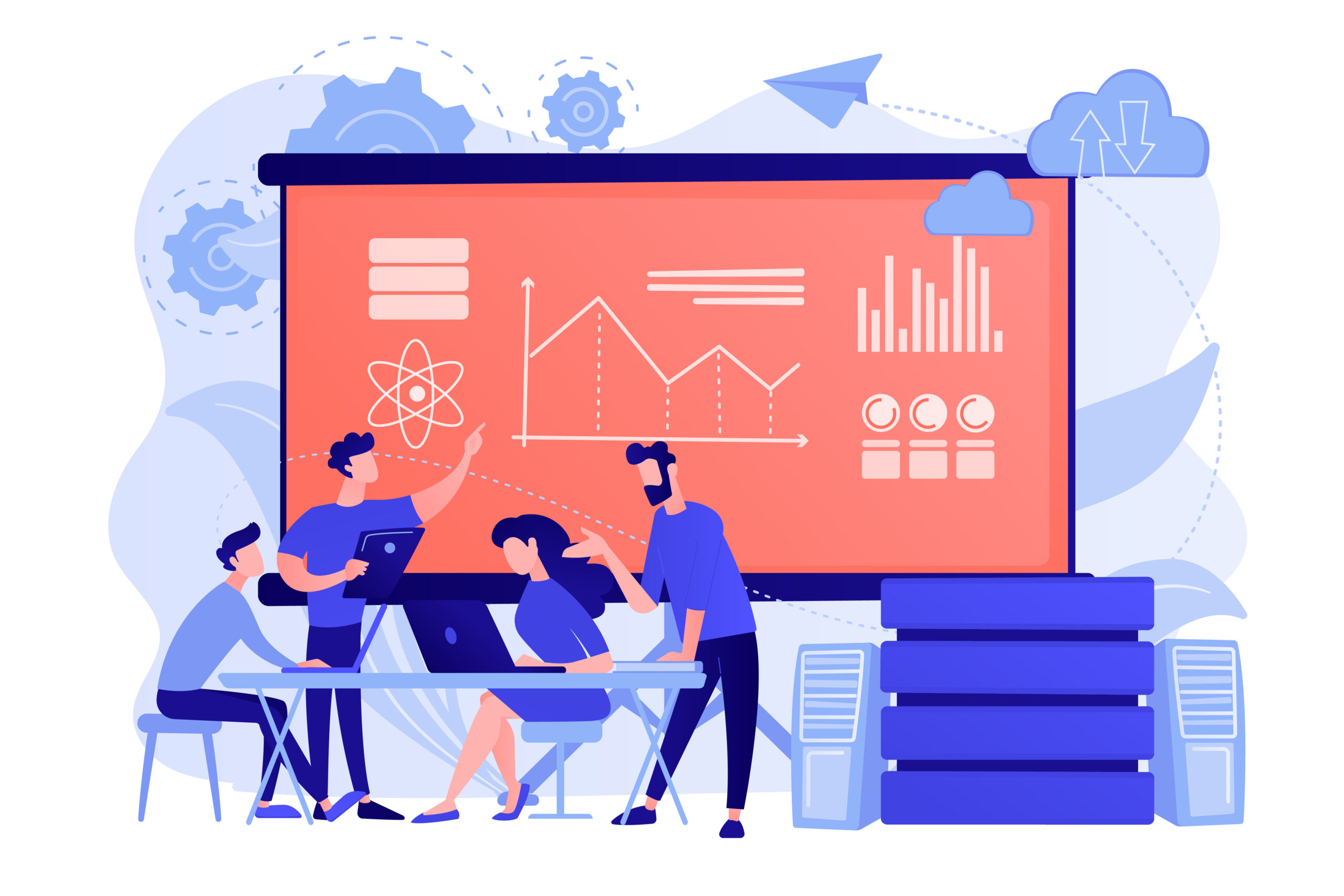 Top 10 Data Science Courses In India Course News Daily